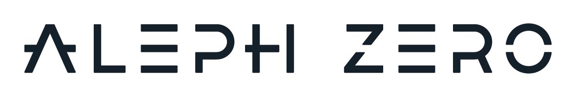 Github Aleph Zero Foundation Aleph Node Mirror Of Development Repo